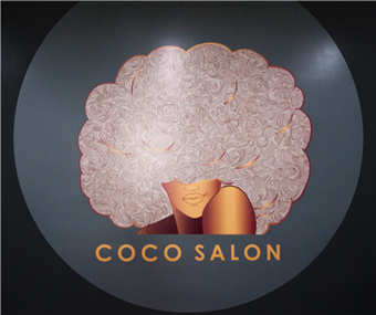 Coco Salon - Brooklyn NY | Vagaro